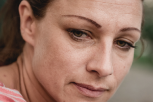 Dansk Misbrugsbehandling - Behandling af misbrug i hele Danmark