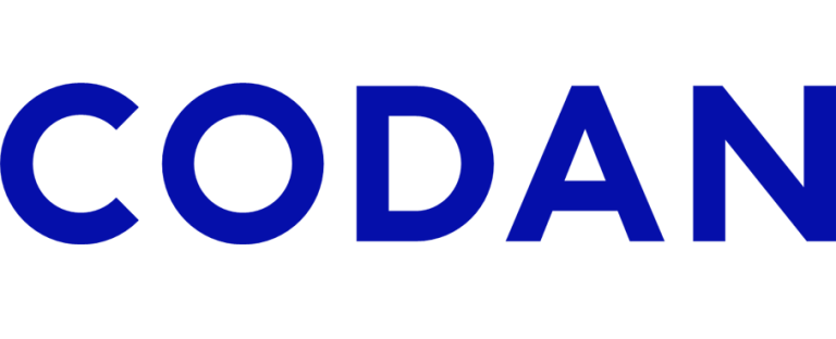 Dansk Misbrugsbehandling - Behandling af misbrug i hele Danmark